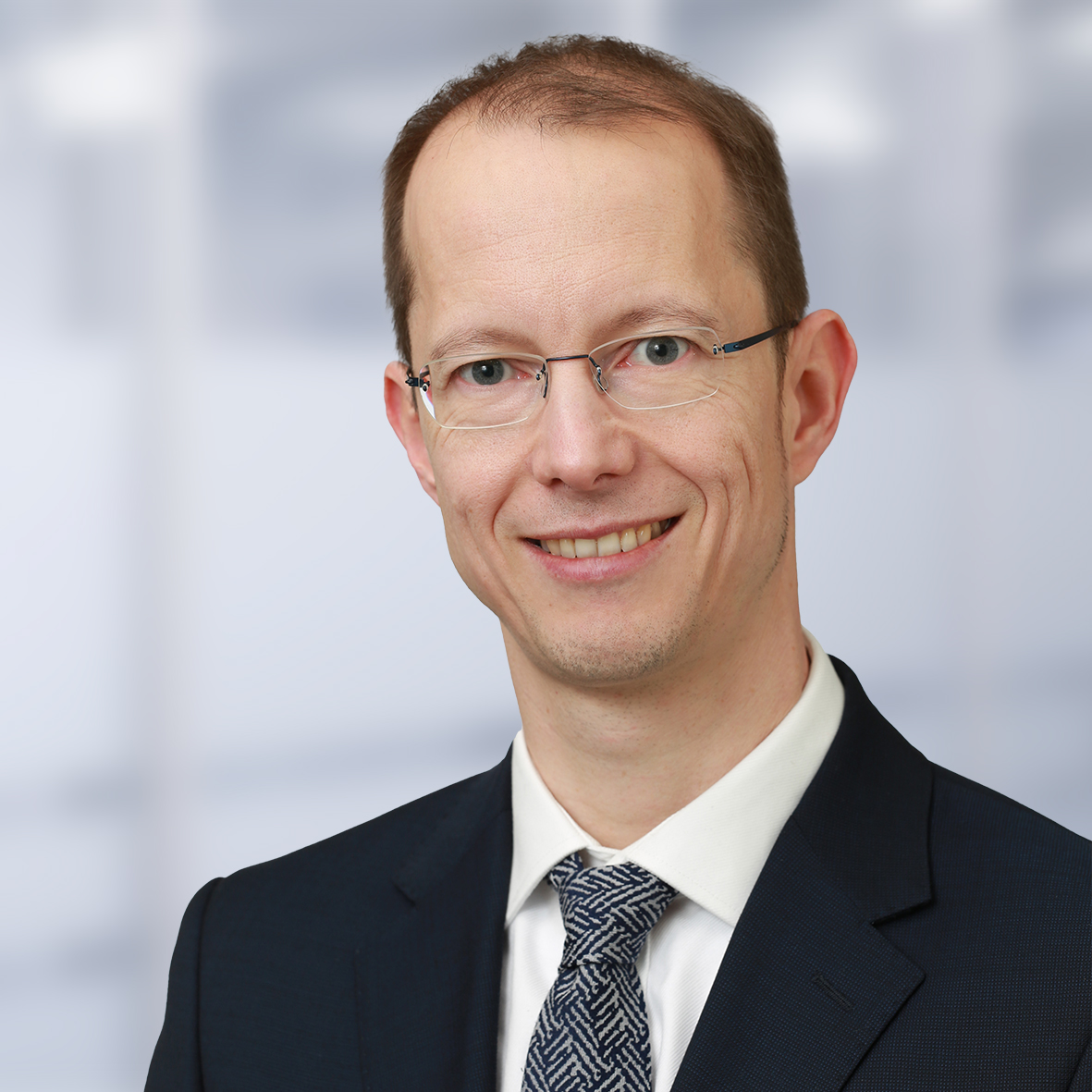 Unsere Geschäftsstelle – VTU